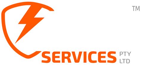 Contact Us Jpe Services