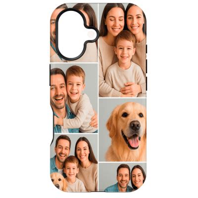 Personalised Ipad Cases And Covers
