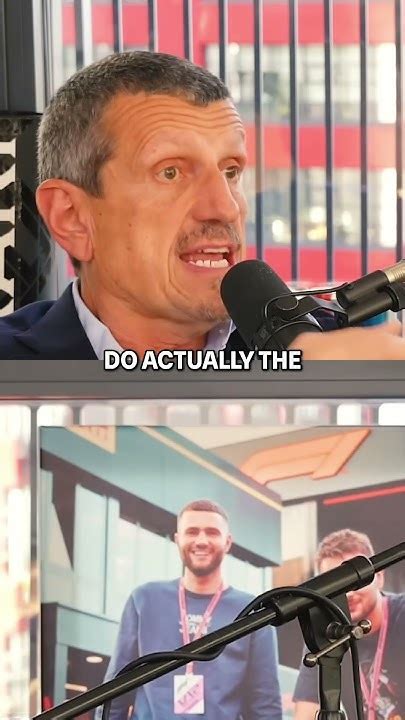 Please Provide Some Context Or Content Details For Which You Need A