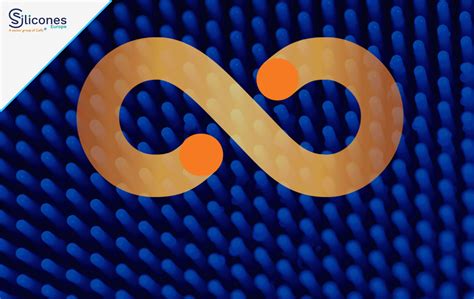 Chemical Recycling Closing The Loop On Silicones Circularity