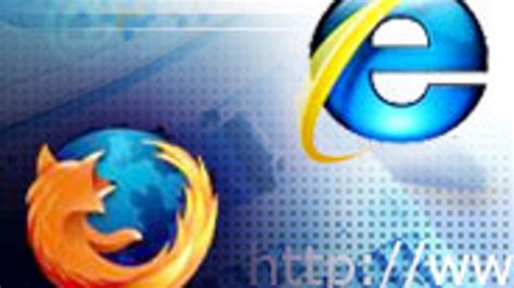 Firefox Faces Browser Clone War In China Zdnet