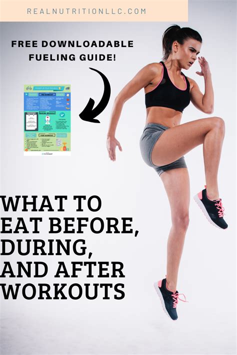 Using Urine Specific Gravity Strips To Measure Hydration Real Nutrition