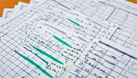 Get P5 Math Test Papers Free Download Now Learning Sense