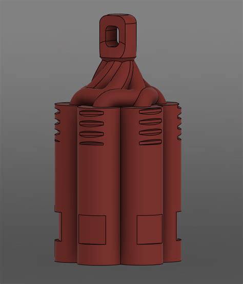 Solved Cut A Body With Another Body Autodesk Community