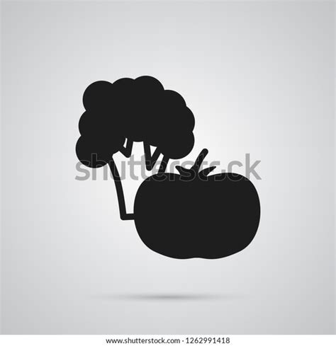 Elle Fait Manger Son Propre Sperme Son Mari 3 Images Vectorielles De