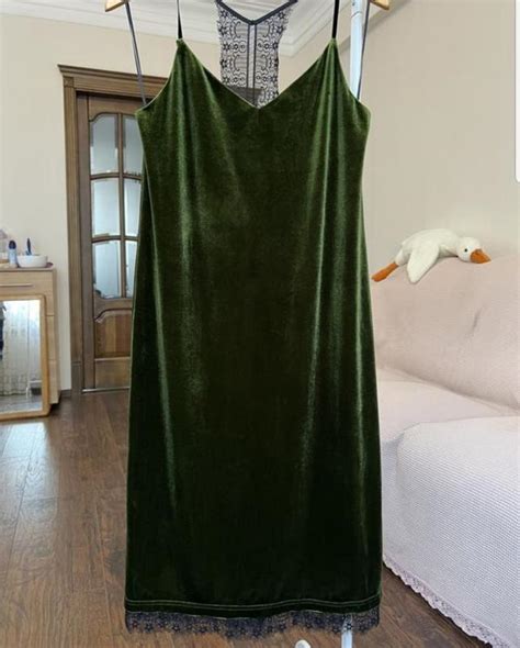 Вечірнє плаття — ціна 379 грн у каталозі Вечірні сукні Купити жіночі речі за доступною ціною на