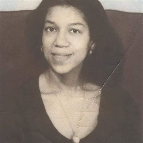 Committee To Elect Darryl Gray The St Louis American Endorses Darryl Gray Congratulations