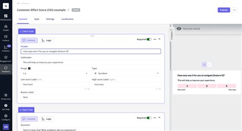 What Is Secondary Navigation [ Examples]