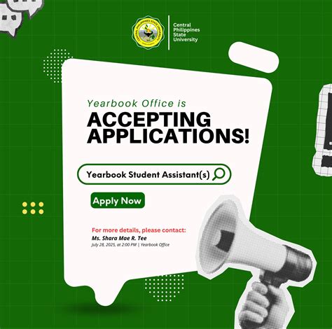 𝗨𝗡𝗜𝗩𝗘𝗥𝗦𝗜𝗧𝗬 𝗔𝗡𝗡𝗢𝗨𝗡𝗖𝗘𝗠𝗘𝗡𝗧 Cpsu Public Information Office Facebook