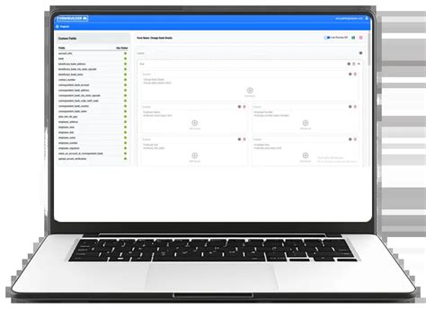 Why API Form Builder Is A Game Changer For Developers