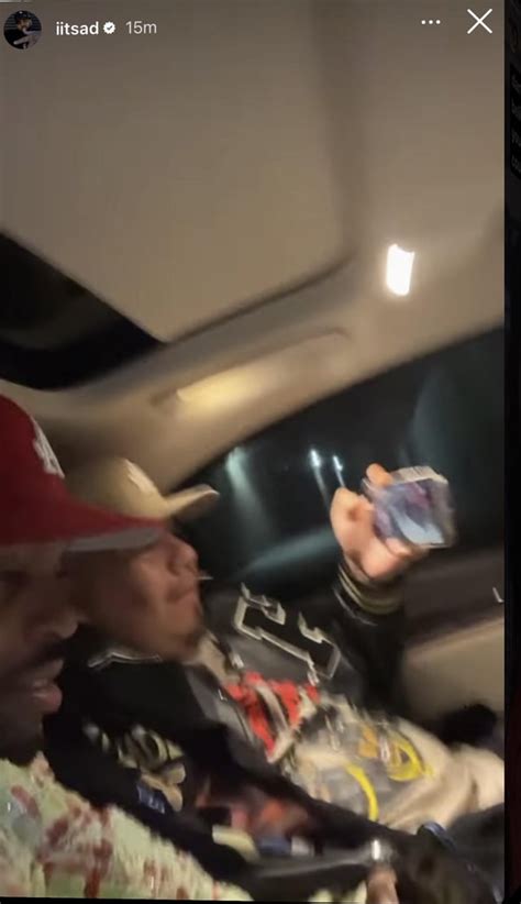 Lil T1ke Defender Of His Crib Rbossfight