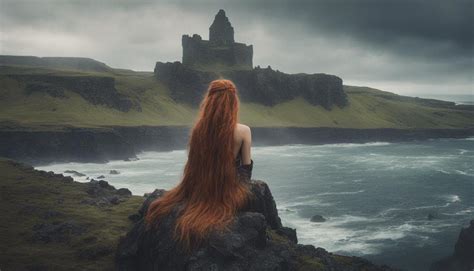 Thoughtful By Dawisam On Deviantart