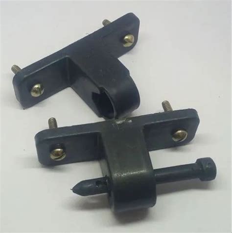 Butt Hinge Black Water Tank Cover Hinges At ₹ 4 Piece In Thrissur Id