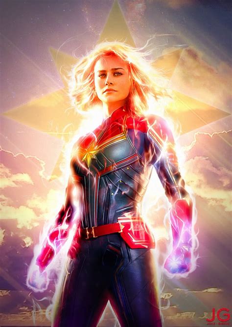 900 Women Of Marvel Ideas Brie Larson Marvel Women Captain Marvel 2019