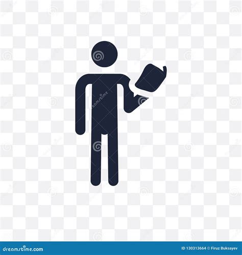 Acting Class Icon Trendy Acting Class Logo Concept On White Background