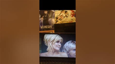 Karl Munro Defeat Youtube