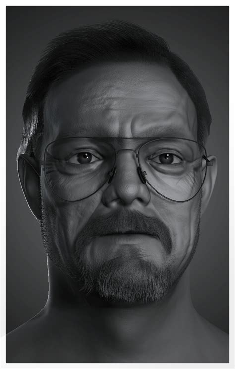 Dylan Powells Instagram Twitter And Facebook On Idcrawl