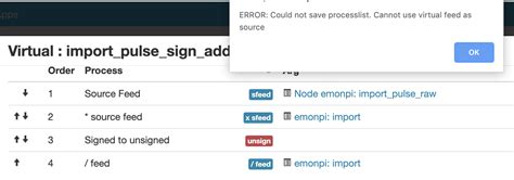 New User Experience Issues Encountered Getting Started OpenEnergyMonitor Community