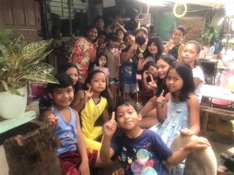 James Hew James Hew Added A New Photo