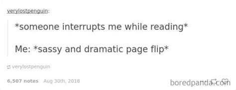 Introvert Problems 44 Pics