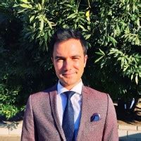 Mert Ege Technical Lead For Pre Training And Sft Of Llms At Huawei