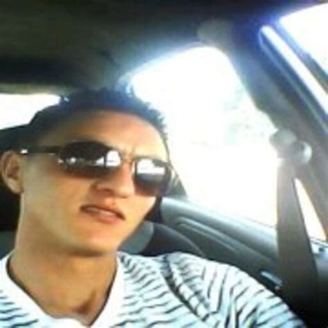 Chami Mohamed Blida Algeria