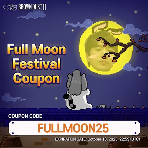 Brown Dust 2 • Dotgg