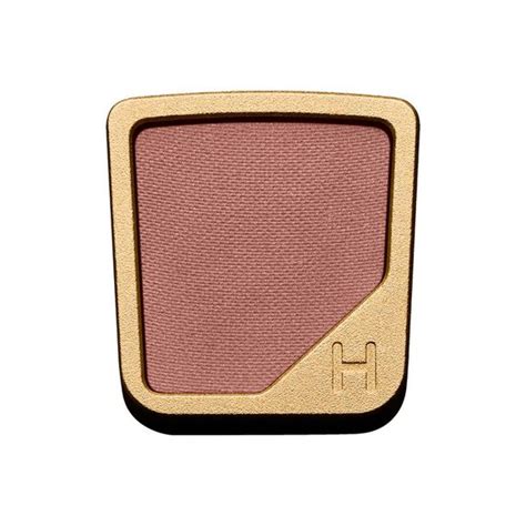 Hourglass Makeup Hourglass Curator Eyeshadow Yes Satin 03 Oz Poshmark