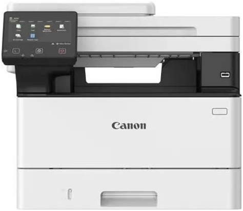 Canon Multifunction Printer At Best Price In Hyderabad By Vintech Id 2854755438048