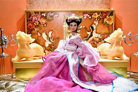 Dsc 4308 Simona Simons Flickr