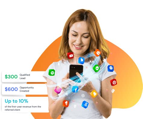 Bestarion Ambassador Program Bestarion Usa