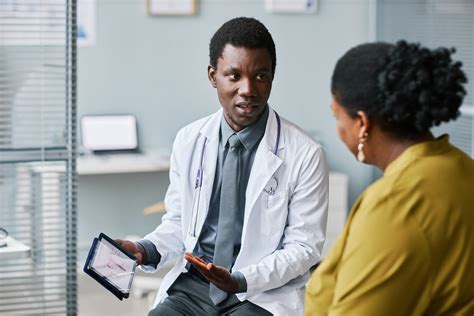 A Less Radical Approach Cancer Today