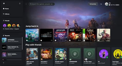 With Geforce Now Nvidia Is Building The Cloud Gaming Service Ive