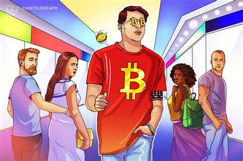 Six On Chain Metrics Suggesting Bitcoin Is A ‘generational Buying