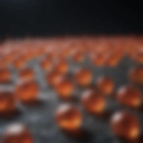 Immortalized Cell Line Protocol A Comprehensive Guide