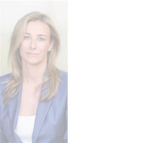 Intermèdia Comunicació On Linkedin Anna Gener