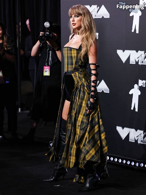 Taylor Swift Mssswifty Shawtiee Taylorswift Nude Leaks Onlyfans