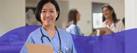 Nurse Extern Vs Intern What Are The Differences Nursejournal