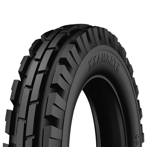 Starmaxx Tr40 Orizen Tyres
