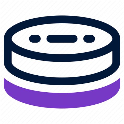 Database Cyberspace Connection Server Storage Icon Download On