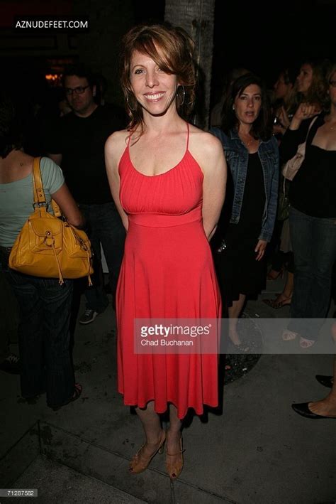 Maddie Corman Feet Aznudefeet