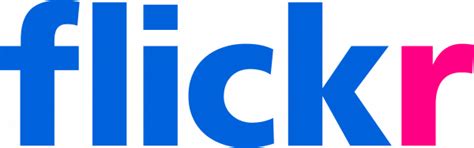 How To Download Flickr Photos Easily Beginner Friendly Guide