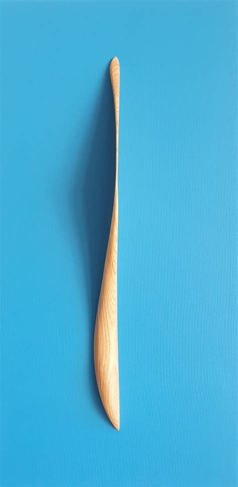 Giovanni Ronzoni Opere Rivista Arte And Società