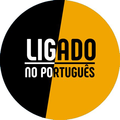 Pronomes Pessoais Caso Reto