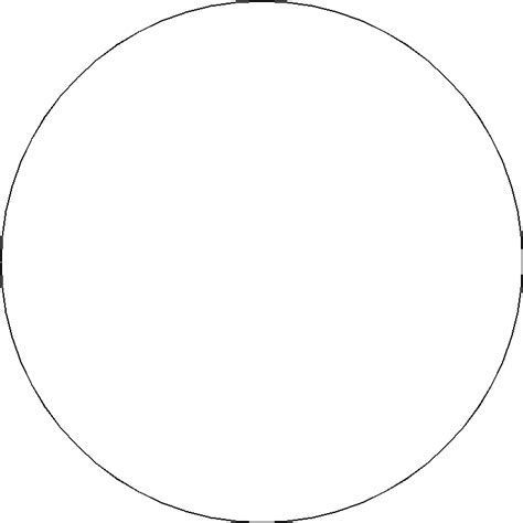 Clear Vinyl Sticky Dots Discs Safety Uk