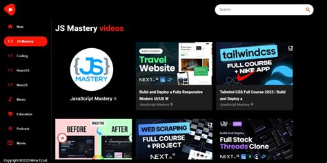 Mina Ezzat On Linkedin Html Html5 Css Css3 Javascript Jquery Bootstrap Bootstrap5