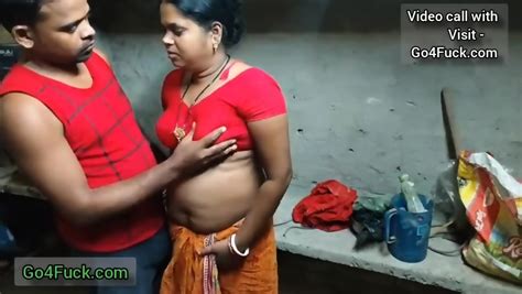 Desi Villlage Wife With Boy Doogy Style Sex Eporner