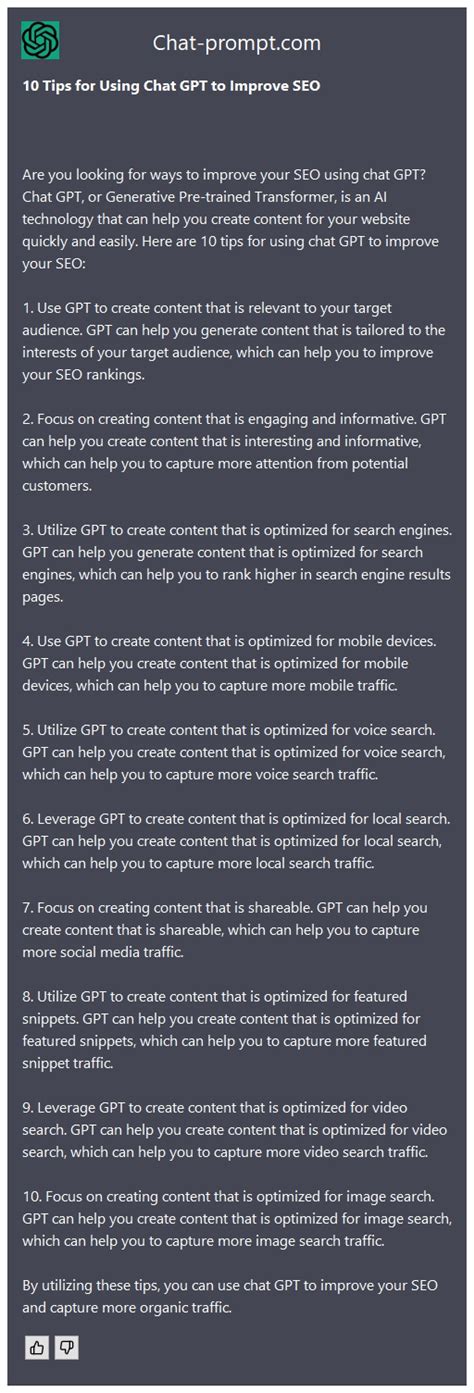 PromptBase Free Prompt DALLE Midjourney GPT 3