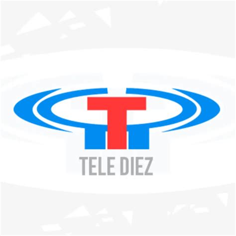 Edit Telediez Ar · Issue 8542 · Iptv Orgdatabase · Github
