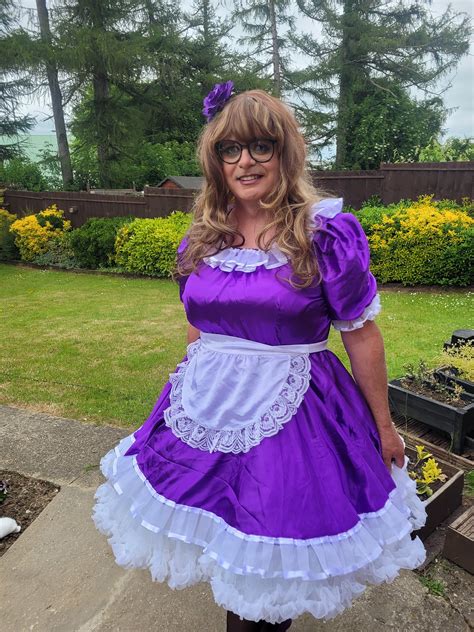 Sissy Maids Flickr
